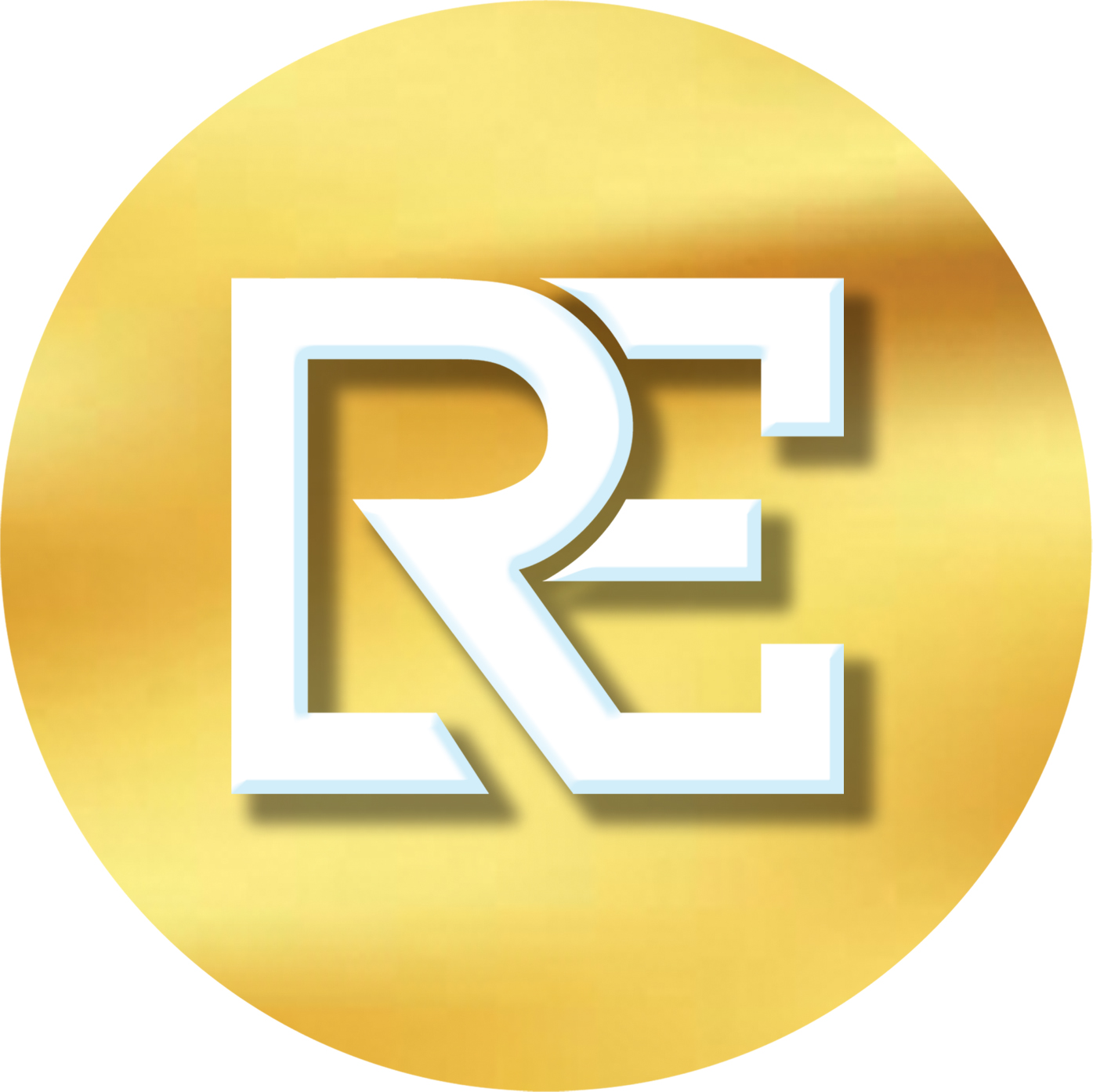 About Us - Rozane Events